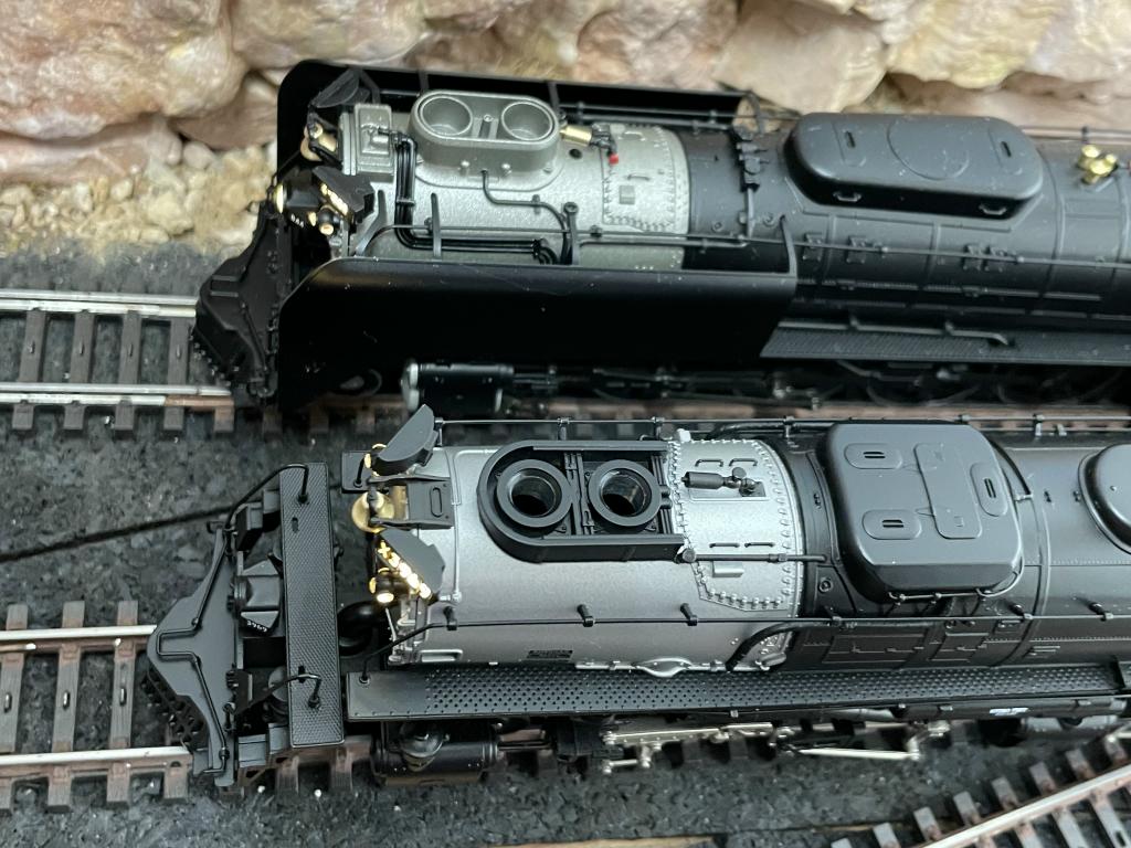 Rio Chama Lumber & Railroad Company